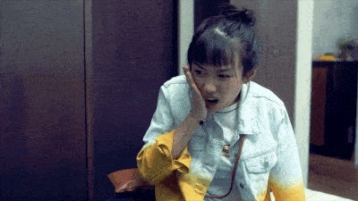 IPX-625梓光莉：梓ヒカリ领导做了标记-小尔木基