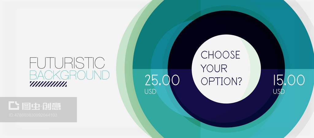 电脑桌面壁纸高清4k分区图片素材-免费可商用-高清下载-快剪辑