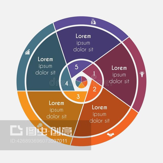 电脑桌面壁纸高清4k分区图片素材-免费可商用-高清下载-快剪辑