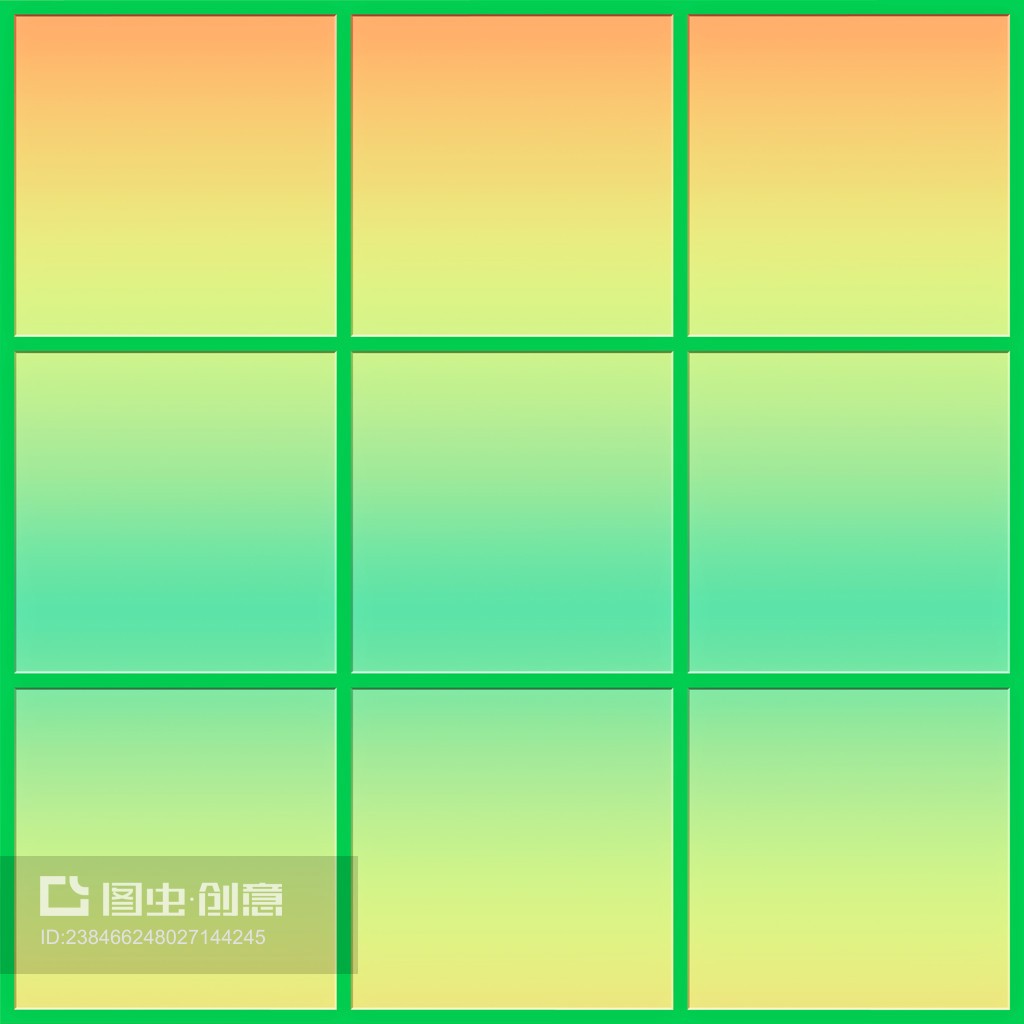 电脑桌面壁纸高清4k分区图片素材-免费可商用-高清下载-快剪辑