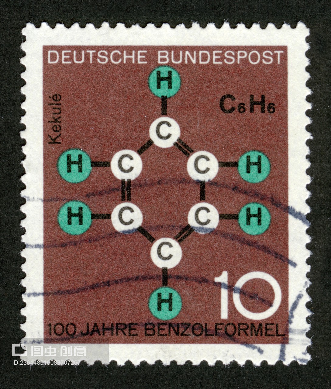 全见版–基图·tu1069图片素材-免费可商用-高清下载-快剪辑