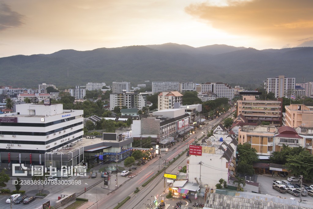 麻城地图图片素材-免费可商用-高清下载-快剪辑