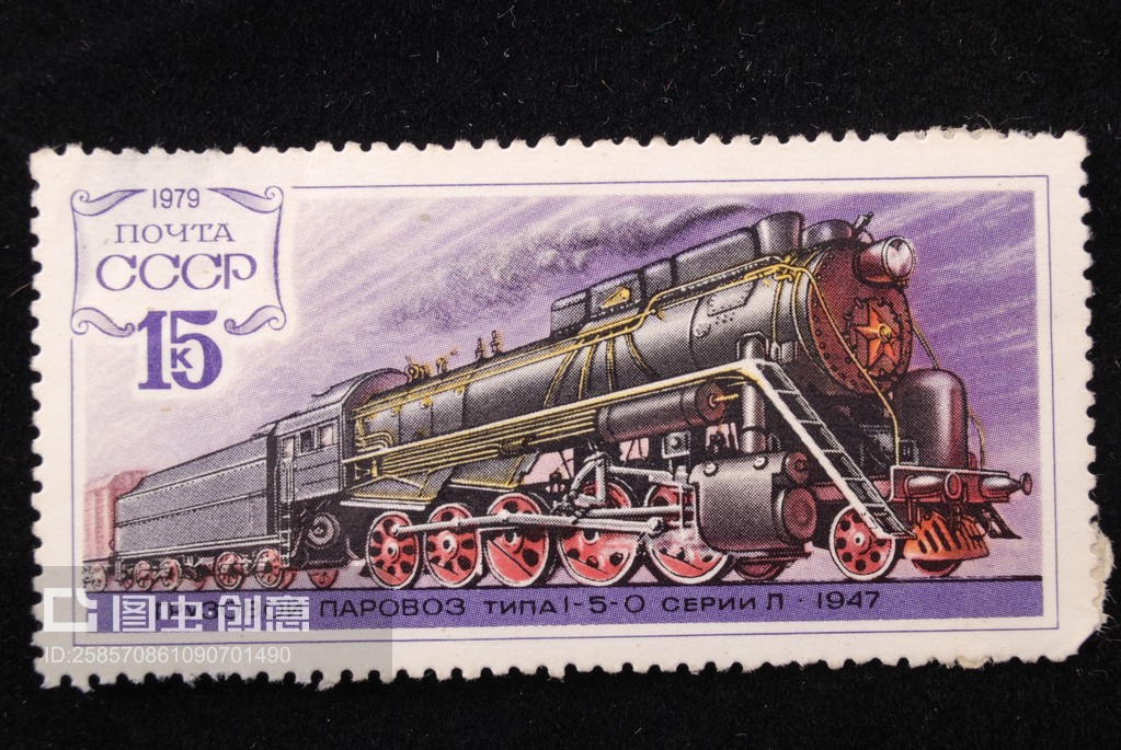 全见版–基图·tu1069图片素材-免费可商用-高清下载-快剪辑