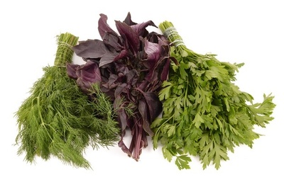 马兰菜图片素材-免费可商用-高清下载-快剪辑