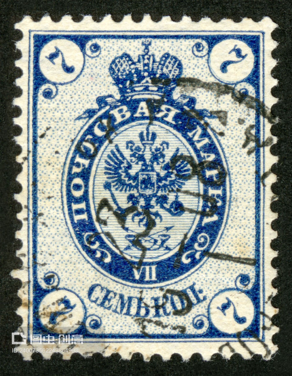 全见版–基图·tu1069图片素材-免费可商用-高清下载-快剪辑