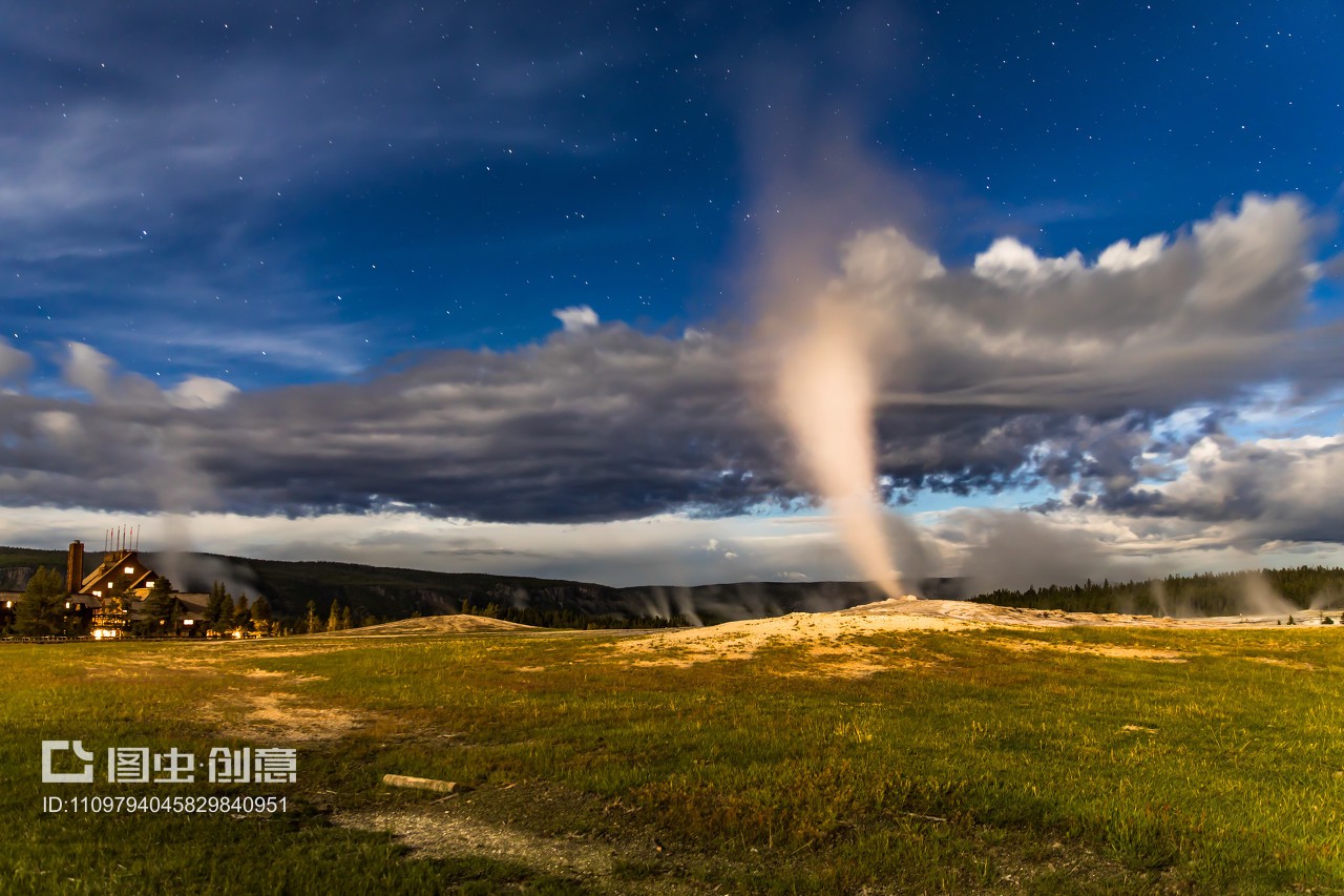 电脑高清壁纸4k全屏图片素材-免费可商用-高清下载-快剪辑
