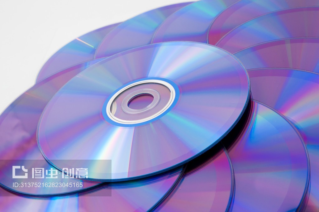 cd纹理图片素材-免费可商用-高清下载-快剪辑