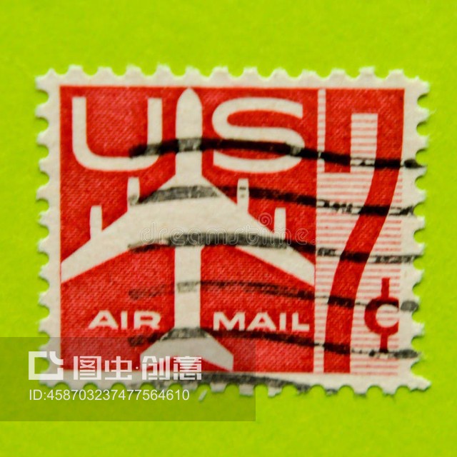 全见版–基图·tu1069图片素材-免费可商用-高清下载-快剪辑