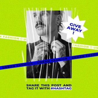 m0nesy头像图片素材-免费可商用-高清下载-快剪辑