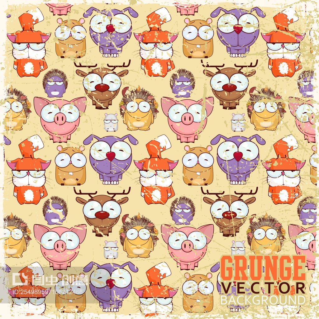 蜡笔小新电脑桌面壁纸高清4k全屏图片素材-免费可商用-高清下载-快剪辑