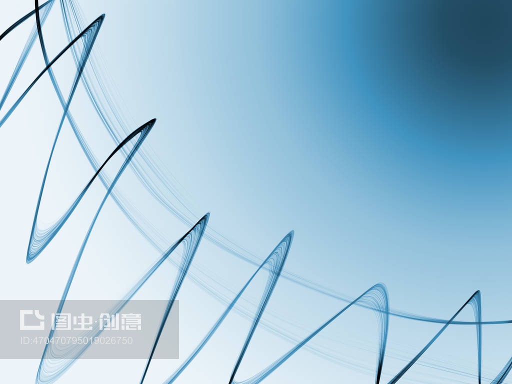 ppt背景图片素材-免费可商用-高清下载-快剪辑