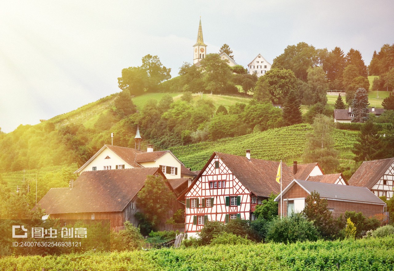 护眼电脑桌面壁纸高清全屏小清新图片素材-免费可商用-高清下载-快剪辑