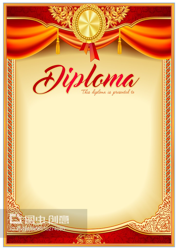 a4背景图片竖版高清图片素材-免费可商用-高清下载-快剪辑