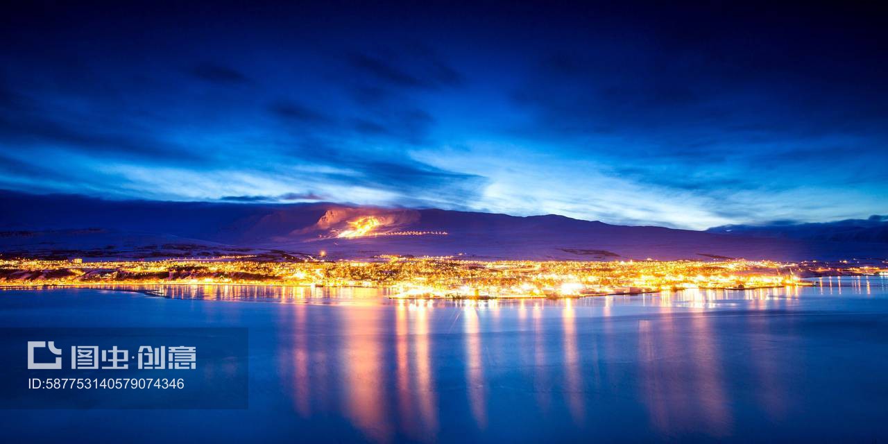 电脑高清壁纸4k全屏图片素材-免费可商用-高清下载-快剪辑