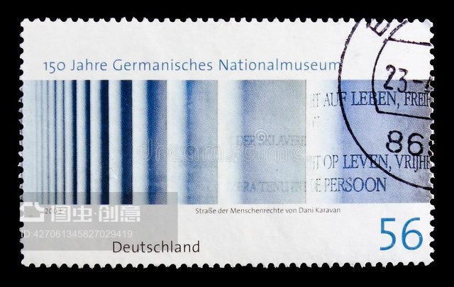 全见版–基图·tu1069图片素材-免费可商用-高清下载-快剪辑