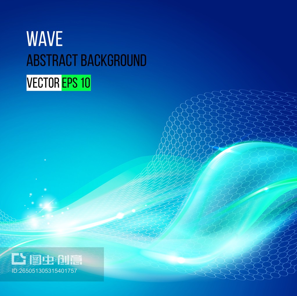 电脑桌面动态壁纸高清4k图片素材-免费可商用-高清下载-快剪辑