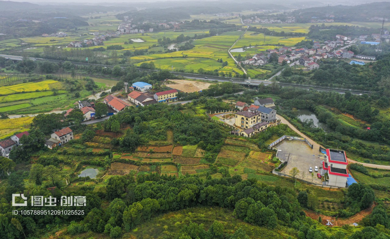 麻城地图图片素材-免费可商用-高清下载-快剪辑