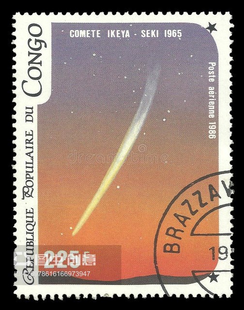 全见版–基图·tu1069图片素材-免费可商用-高清下载-快剪辑