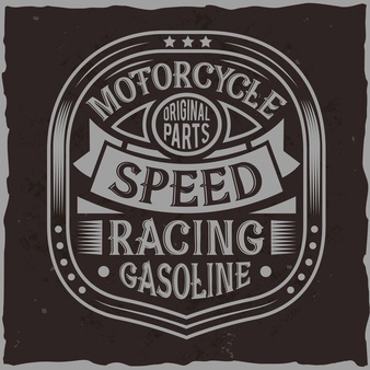 车标志图片素材-免费可商用-高清下载-快剪辑