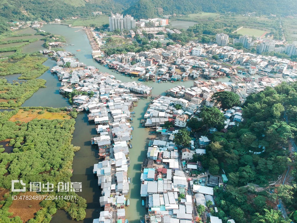 麻城地图图片素材-免费可商用-高清下载-快剪辑