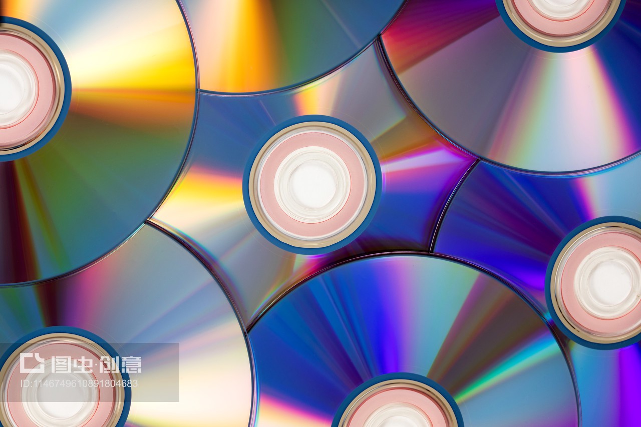 cd纹理图片素材-免费可商用-高清下载-快剪辑