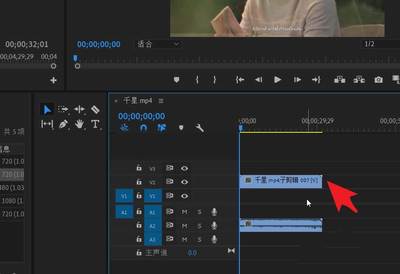 0d00是什么 - 纳米AI搜索