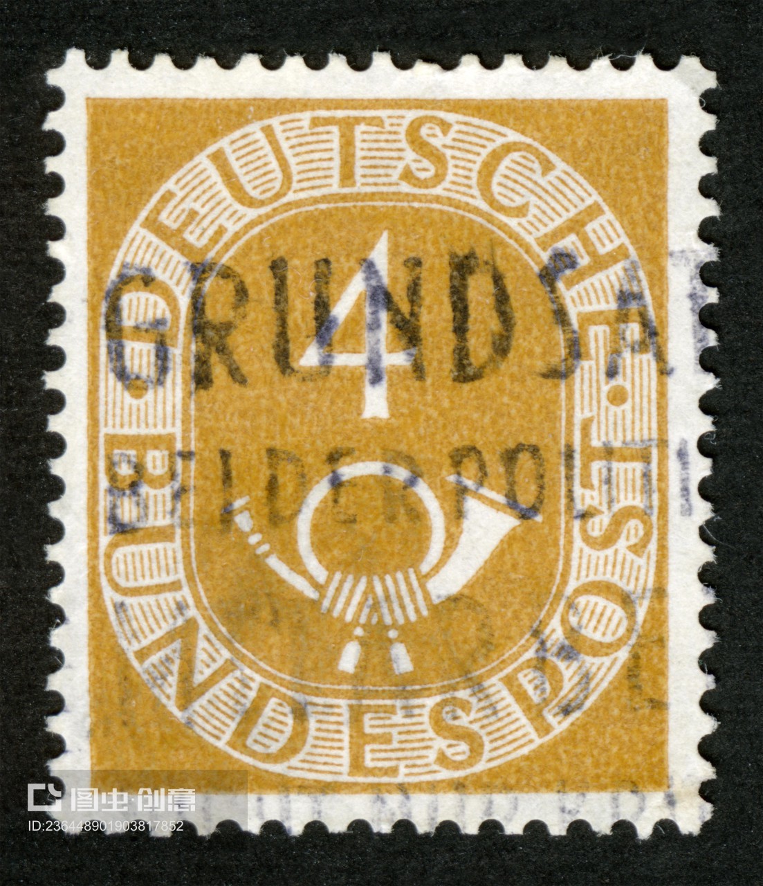 全见版–基图·tu1069图片素材-免费可商用-高清下载-快剪辑