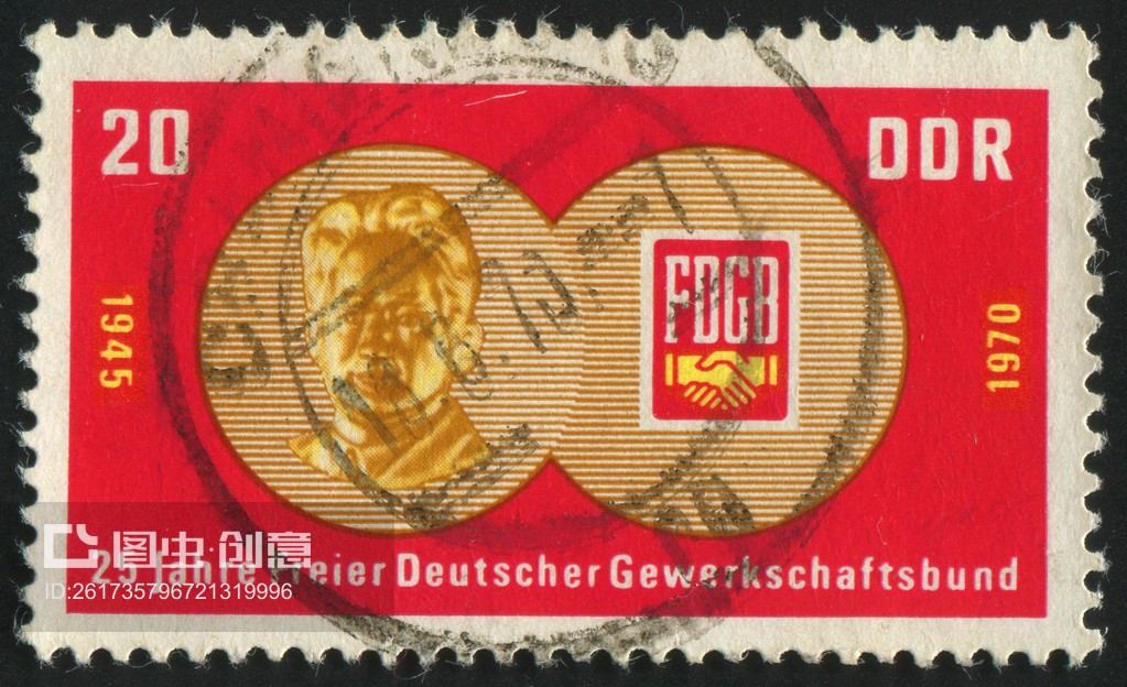 全见版–基图·tu1069图片素材-免费可商用-高清下载-快剪辑