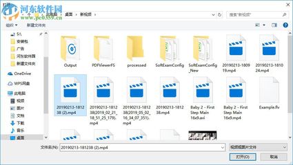 pur格式文件如何打开 - 纳米AI搜索
