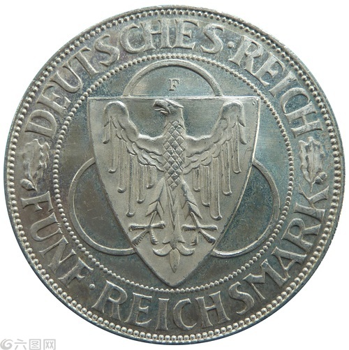 全见版–基图·tu1069图片素材-免费可商用-高清下载-快剪辑