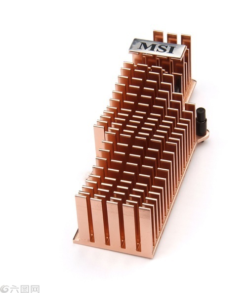 全见版–基图·tu1069图片素材-免费可商用-高清下载-快剪辑