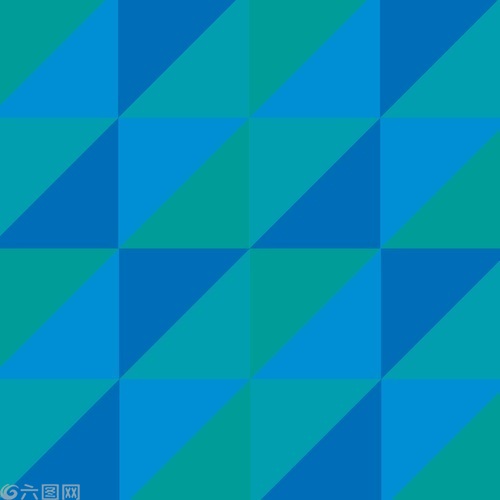 电脑分区桌面壁纸高清4k图片素材-免费可商用-高清下载-快剪辑