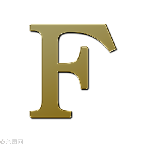 dg标志图片素材-免费可商用-高清下载-快剪辑