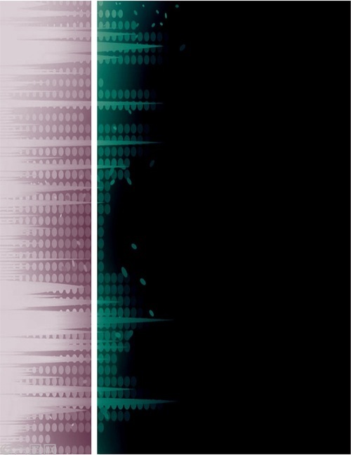 电脑分区桌面壁纸高清4k图片素材-免费可商用-高清下载-快剪辑