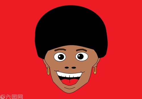 monesy头像图片素材-免费可商用-高清下载-快剪辑