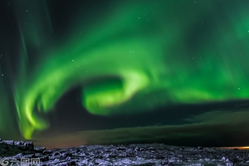 电脑壁纸4k全屏图片素材-免费可商用-高清下载-快剪辑