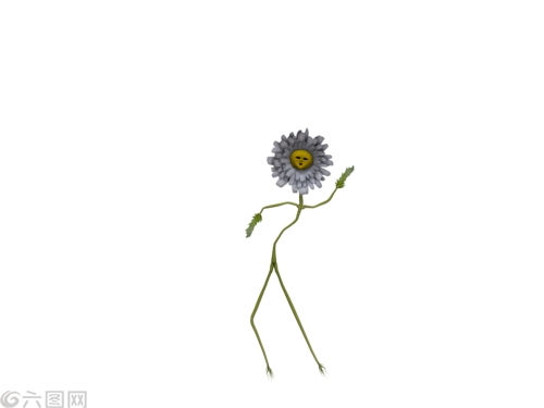 卡通抠图图片素材-免费可商用-高清下载-快剪辑