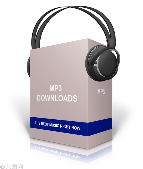 全见版–基图·tu1069图片素材-免费可商用-高清下载-快剪辑