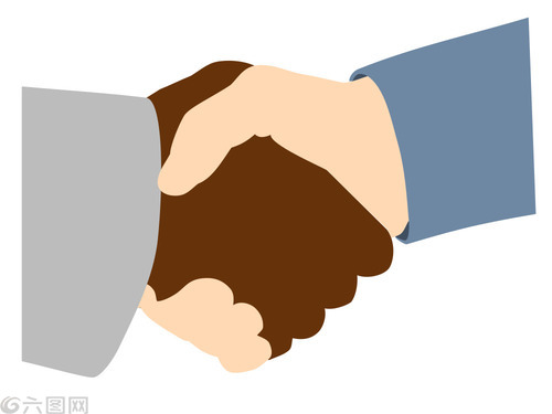 碰拳图片素材-免费可商用-高清下载-快剪辑