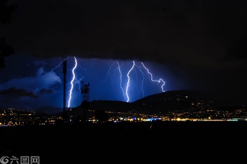 电脑高清壁纸4k全屏图片素材-免费可商用-高清下载-快剪辑