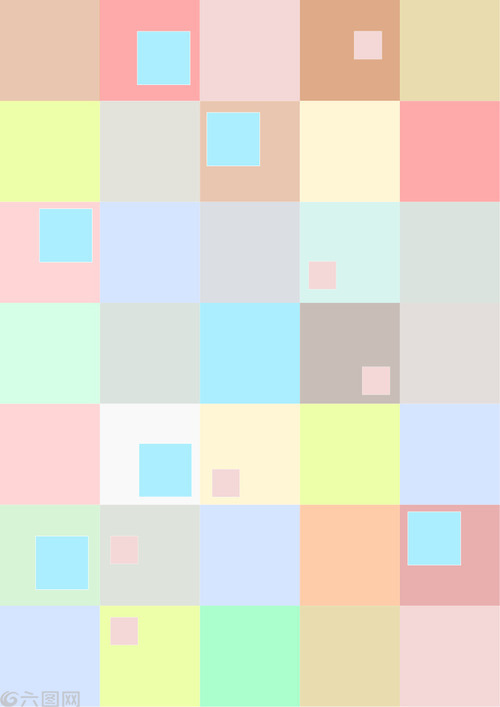 电脑分区桌面壁纸高清4k图片素材-免费可商用-高清下载-快剪辑