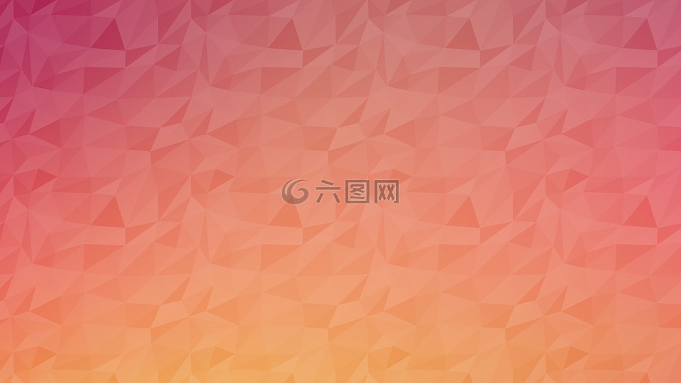 ppt背景图片素材-免费可商用-高清下载-快剪辑