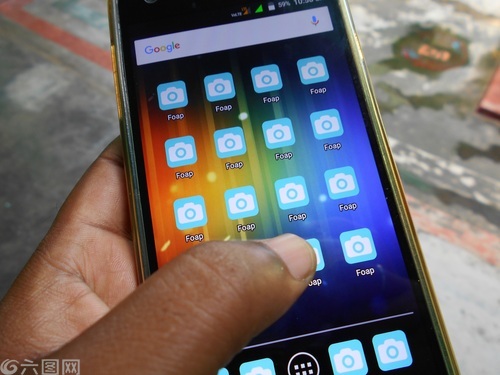 全见版–基图·tu1069图片素材-免费可商用-高清下载-快剪辑