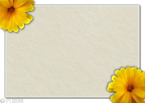 ppt背景图片图片素材-免费可商用-高清下载-快剪辑