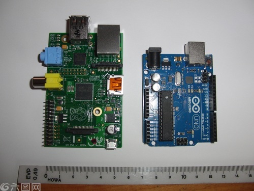 全见版–基图·tu1069图片素材-免费可商用-高清下载-快剪辑