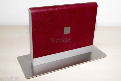 全见版–基图·tu1069图片素材-免费可商用-高清下载-快剪辑