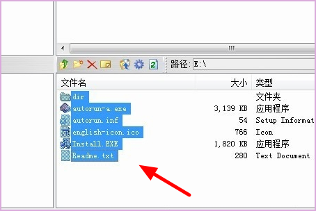 .dzip文件怎么打开 - 纳米AI搜索